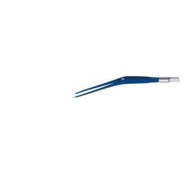 Surgery forceps - 20195-016 - Erbe Elektromedizin - grasping / bipolar ...