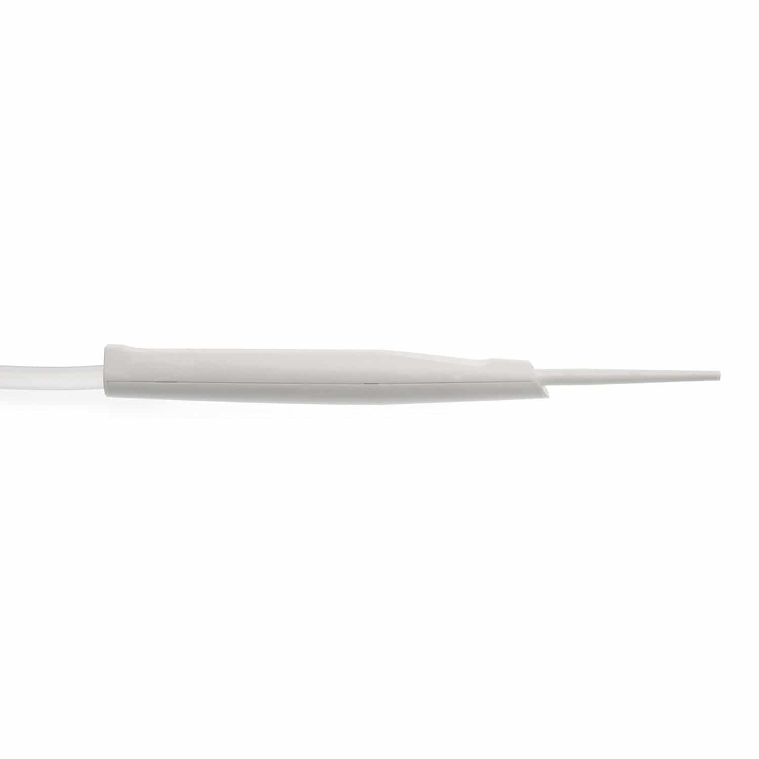 Surgery electrode - 20150-030 - Erbe Elektromedizin - liver / straight ...