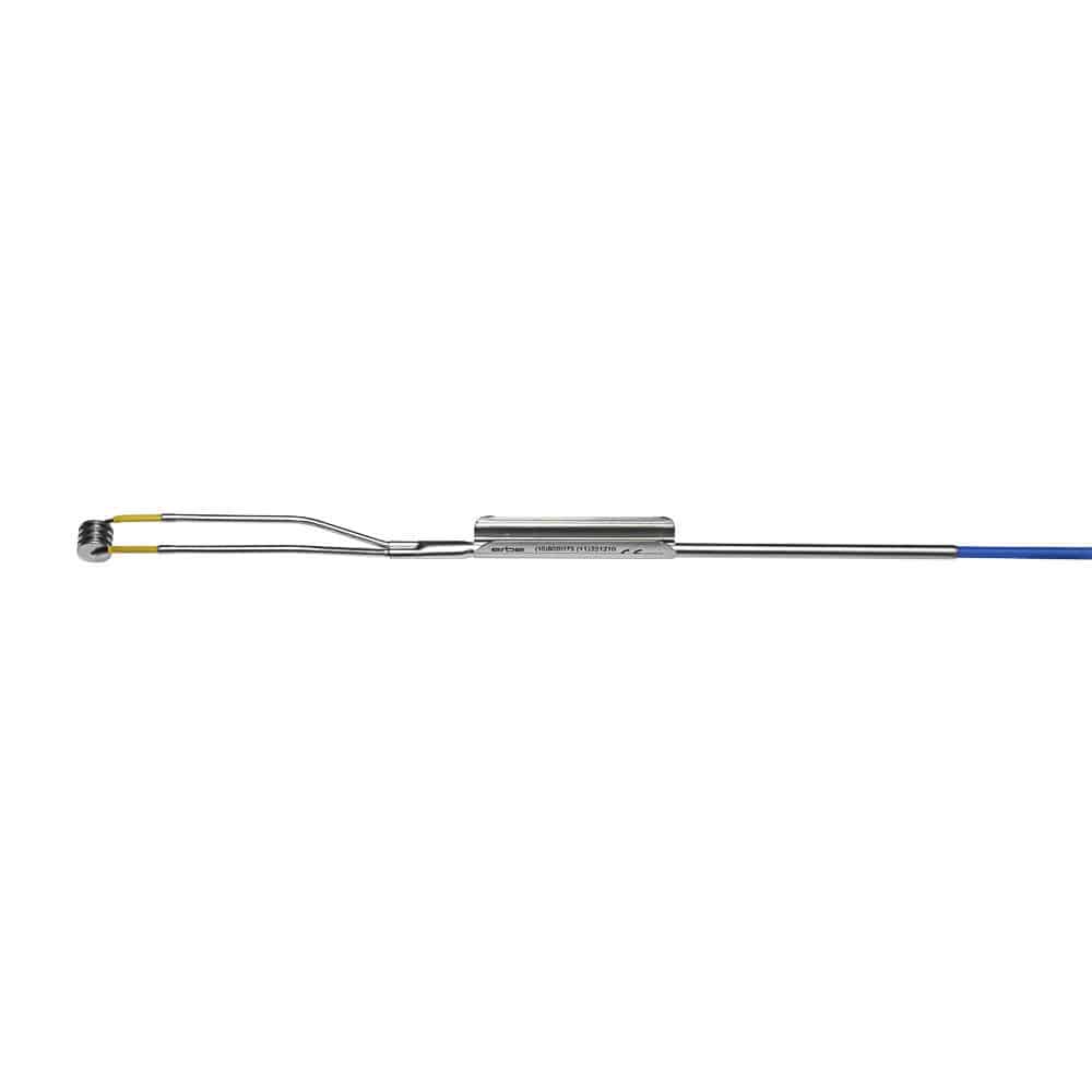 Endoscopy electrode - 20862-041 - Erbe Elektromedizin - sterilization ...