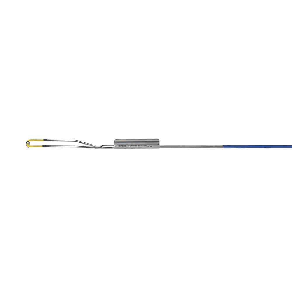 Endoscopy electrode - 20862-047 - Erbe Elektromedizin - sterilization ...
