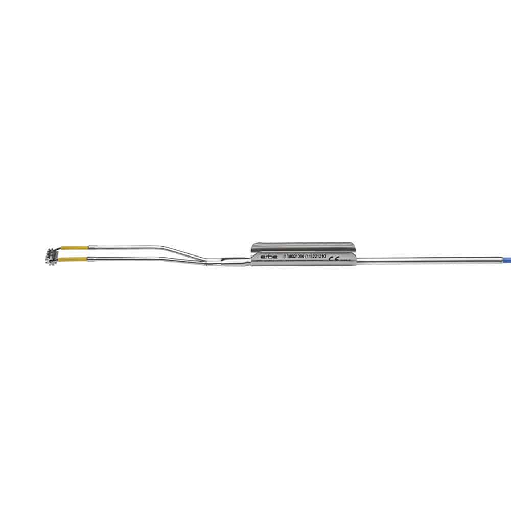 Ball electrode - 20862-048 - Erbe Elektromedizin - endoscopy ...