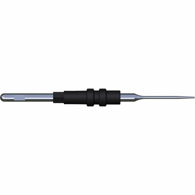 Electrosurgical electrode - 21191-171 - Erbe Elektromedizin - needle ...