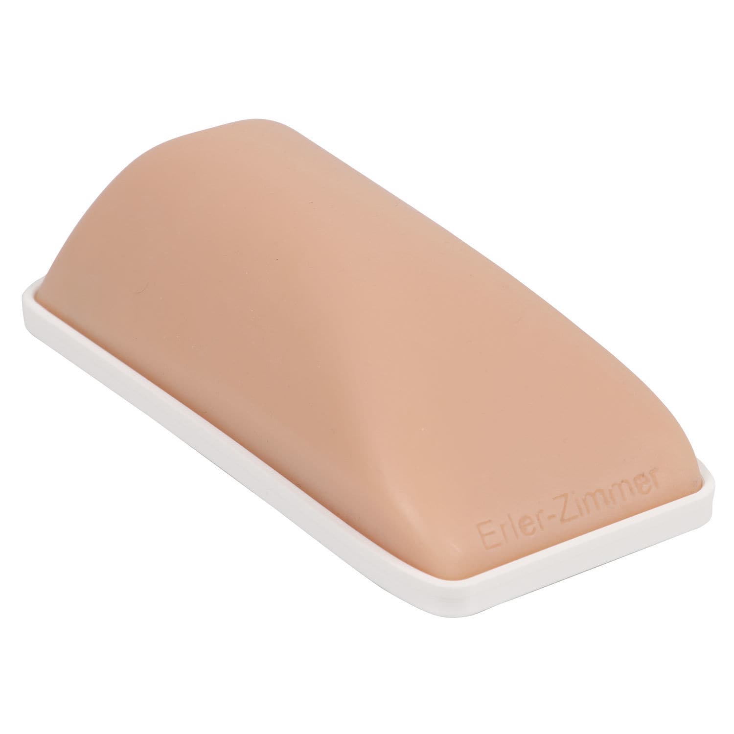 Puncture simulator - 7140 - Erler-Zimmer - intramuscular injection ...