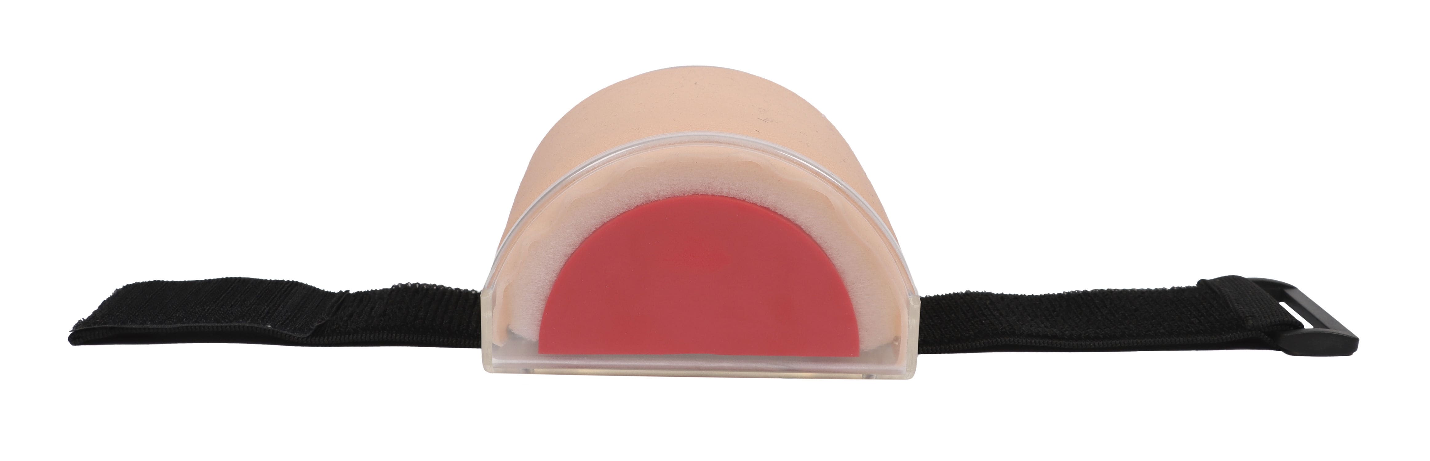 Intramuscular injection simulator - 8010 - Erler-Zimmer - for general ...