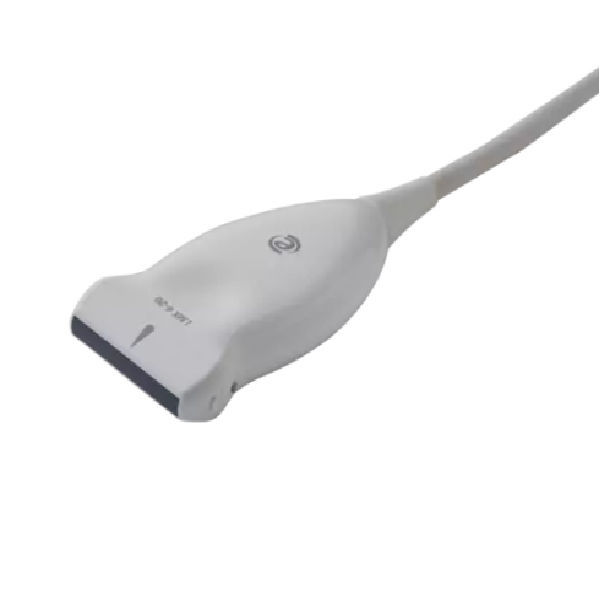 Linear-array ultrasound transducer - LMX 4-20 - Esaote
