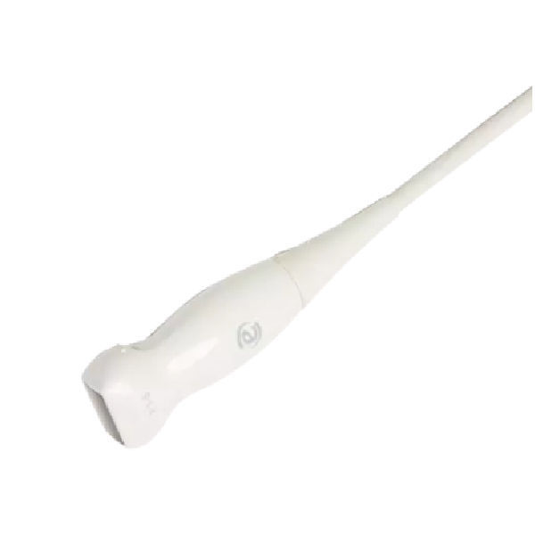 Phased-array ultrasound transducer - P 1-5 - Esaote