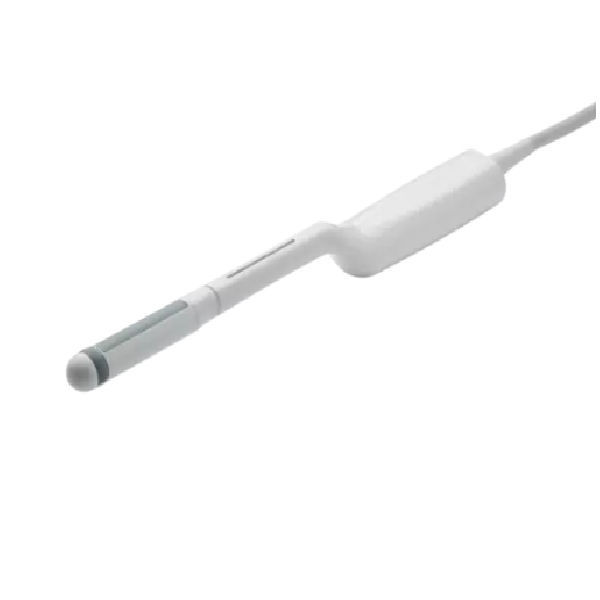 Endocavitary ultrasound transducer - TLC 3-13 - Esaote - transrectal