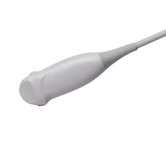 Convex-array ultrasound transducer - C83B - Esaote