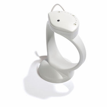 Shoulder MRI coil - Esaote