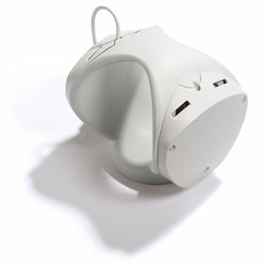 Knee MRI coil - Esaote - phased-array