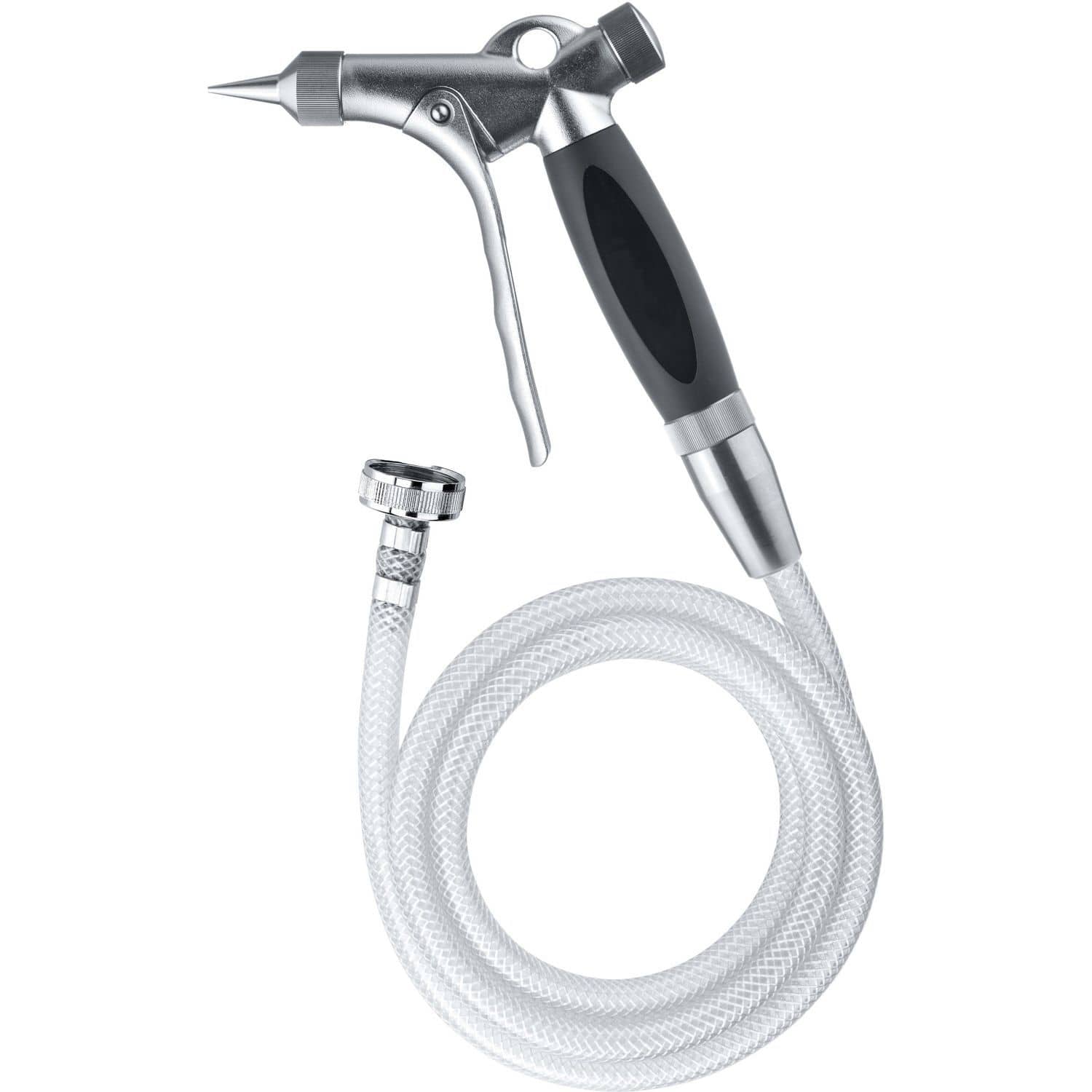 Spraying gun - 24.902.4 series - Famos - medical