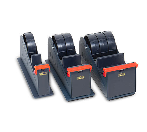 Medical cutting machine - 15.120 series - Famos