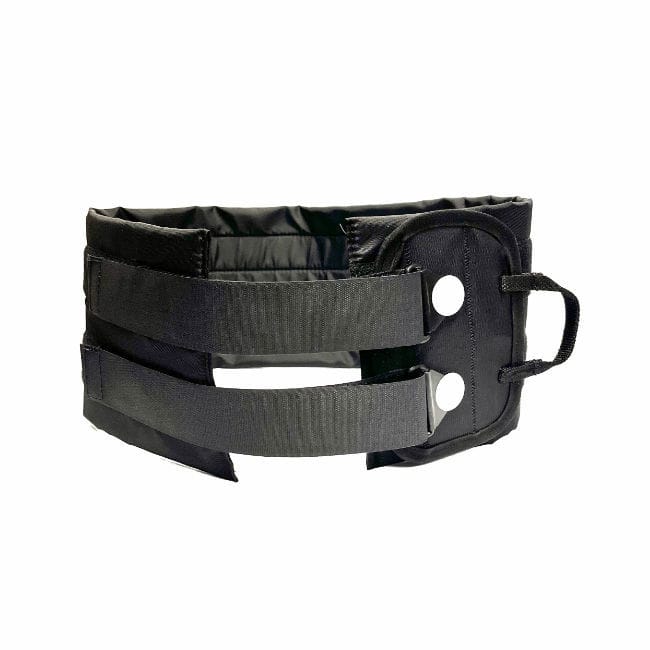 Emergency traction splint - 8003000 - FareTec - pelvic