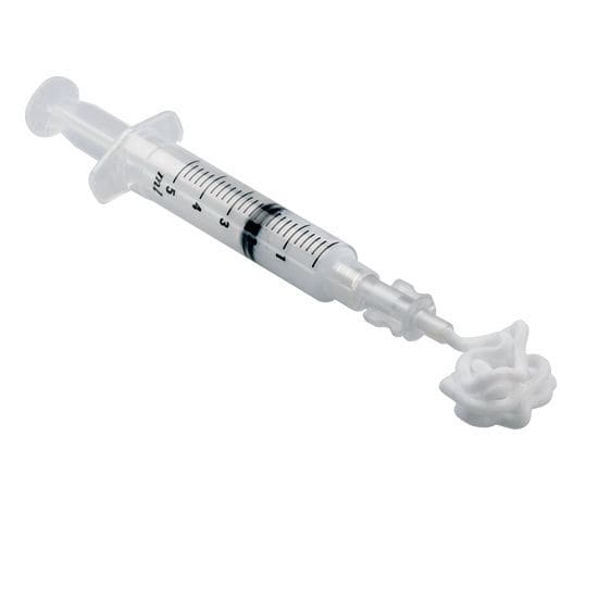 Synthetic bone substitute - Ostibone - FH Orthopedics - for orthopedic ...