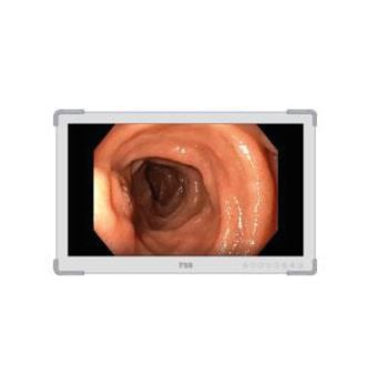 OR display - FS-L2702D - FSN Medical Technologies - HD / 27" / LCD