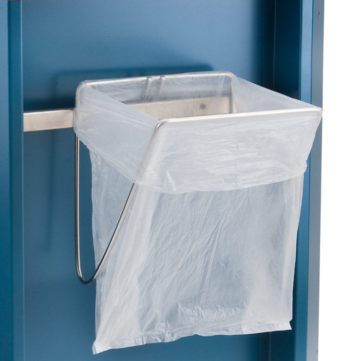 Waste bag holder - #TPR - Francehopital