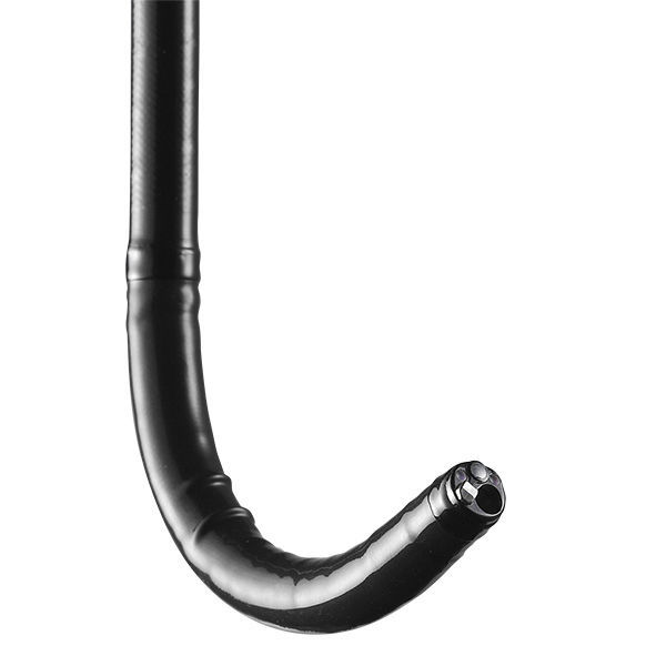 Video gastroscope - EG-740N - FUJIFILM Healthcare