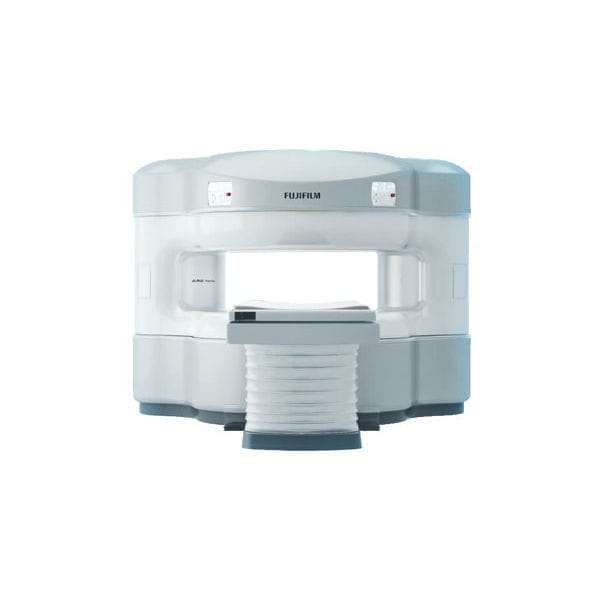 MRI system - AIRIS ™ Vento Plus - FUJIFILM Healthcare - for whole-body ...