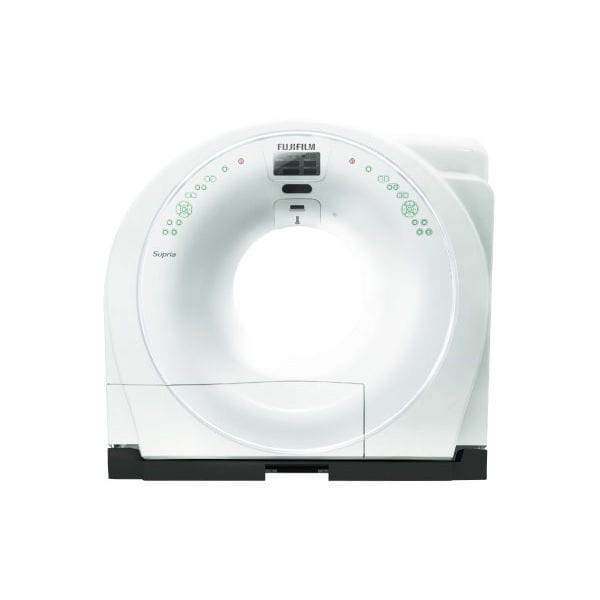 CT scanner - Supria™ 32 - FUJIFILM Healthcare - for whole-body ...