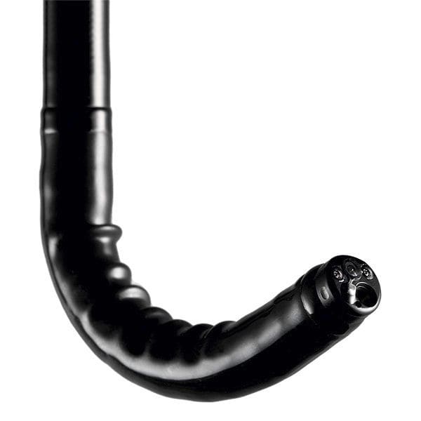 Video gastroscope - EG-760R - FUJIFILM Healthcare