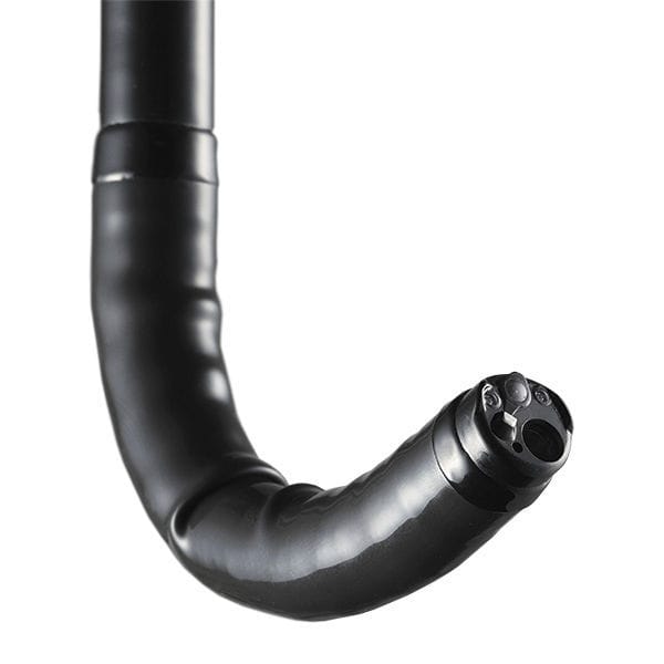 Video gastroscope - EG-760CT - FUJIFILM Healthcare