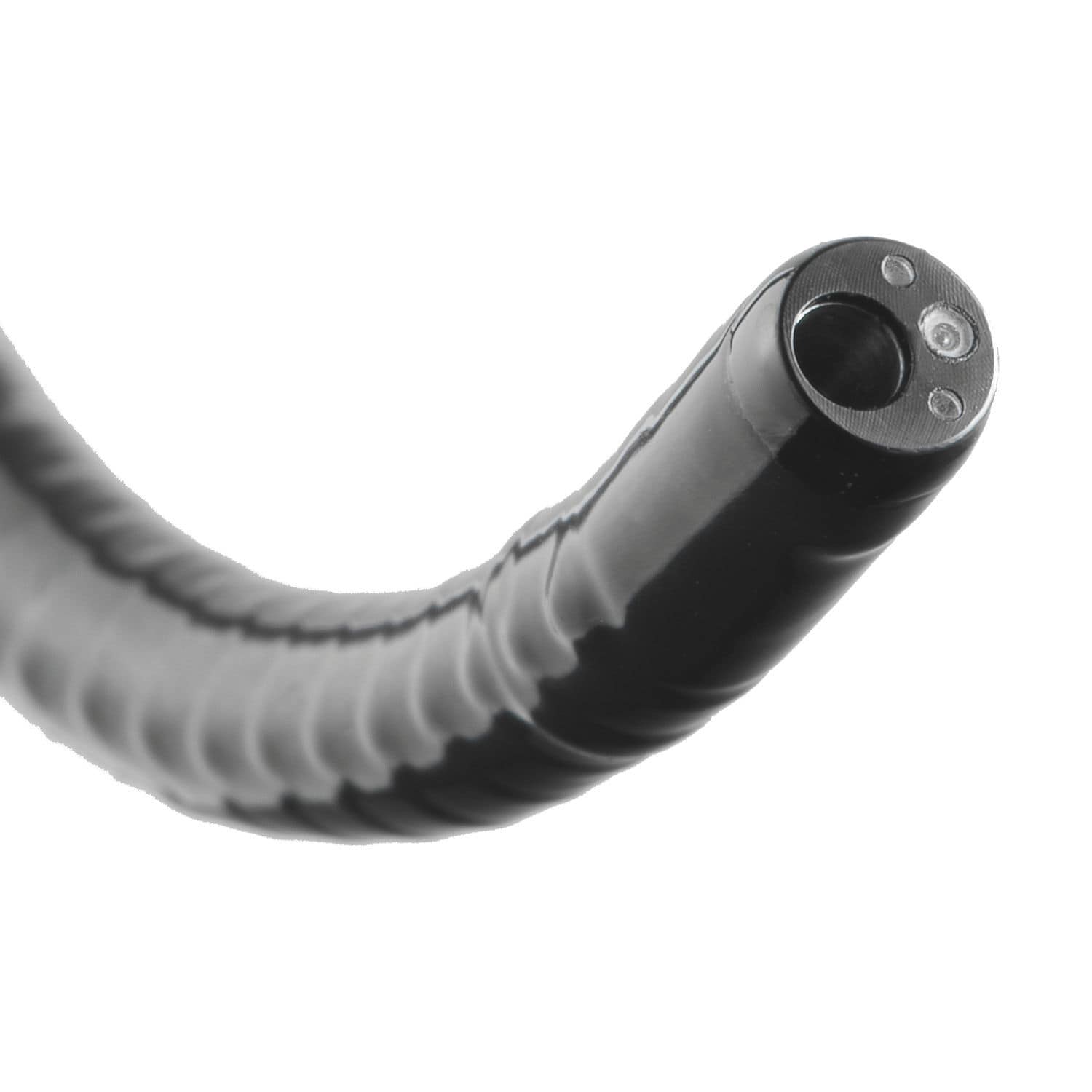 Video bronchoscope - EB-710P - FUJIFILM Healthcare