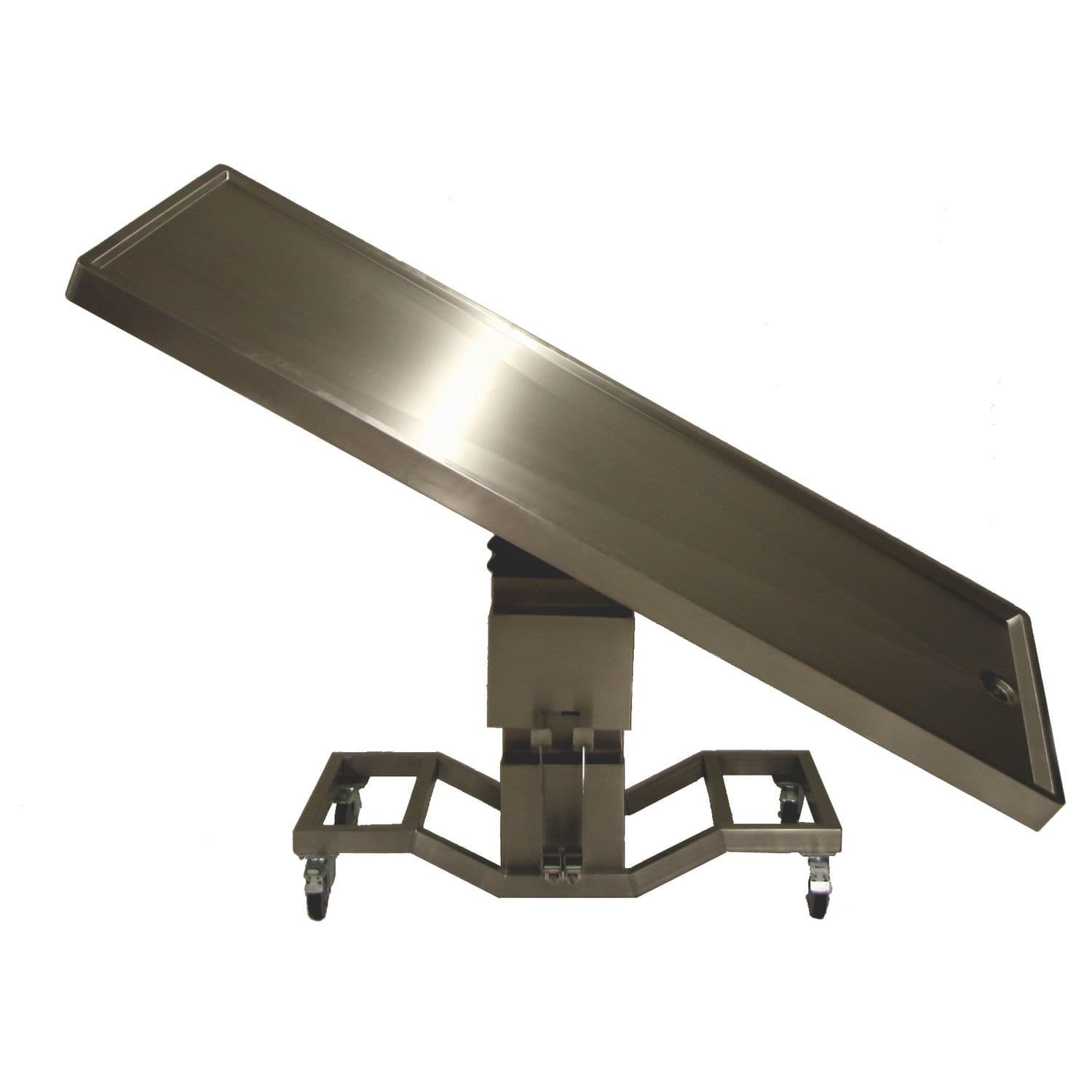 Forensic autopsy table - 80552 - Funeralia - mortuary washing / on ...