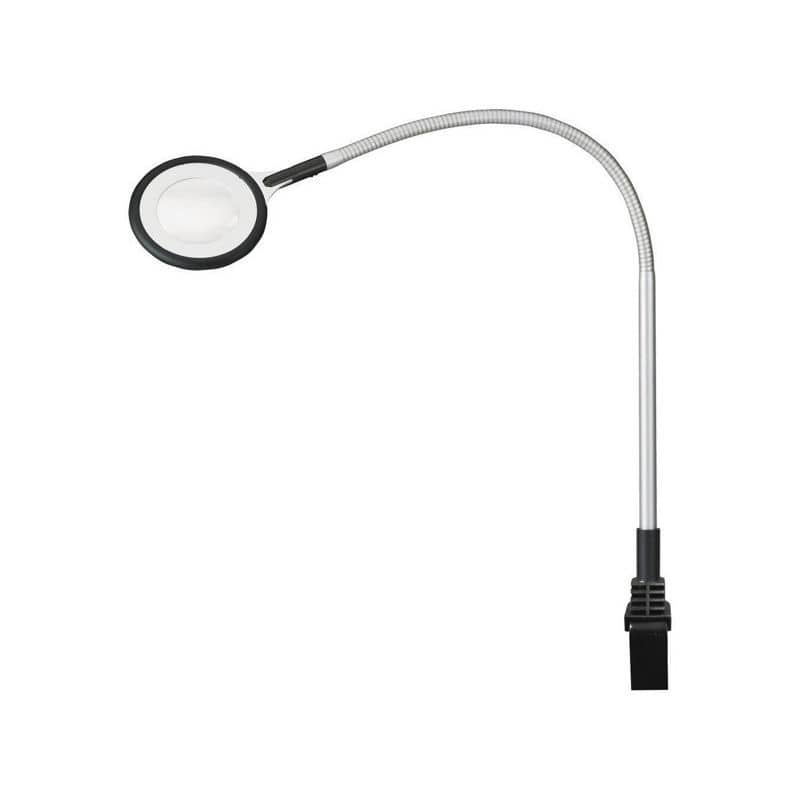 Dissection lamp - FUNKE0057 - Funeralia - for grossing workstations ...
