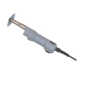 Electric autopsy saw - 35555 - Funeralia