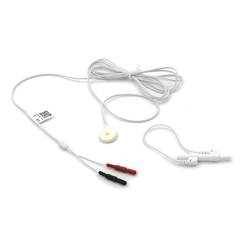 EEG biosensor - g.SENSORS - g.tec Medical Engineering - pressure ...