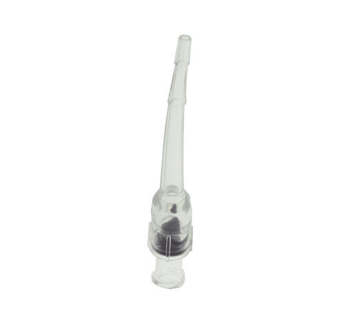 Vascular access cannula - GC19100 series - GCMedica Enterprise ...