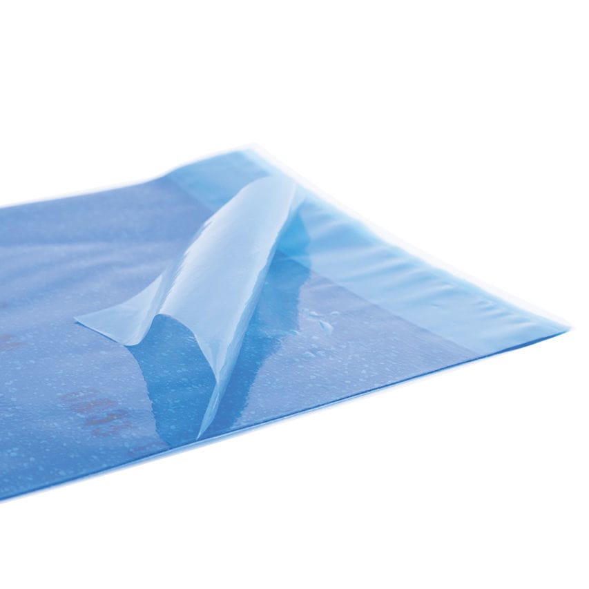 Decontamination medical mat - 36685 - GIMA