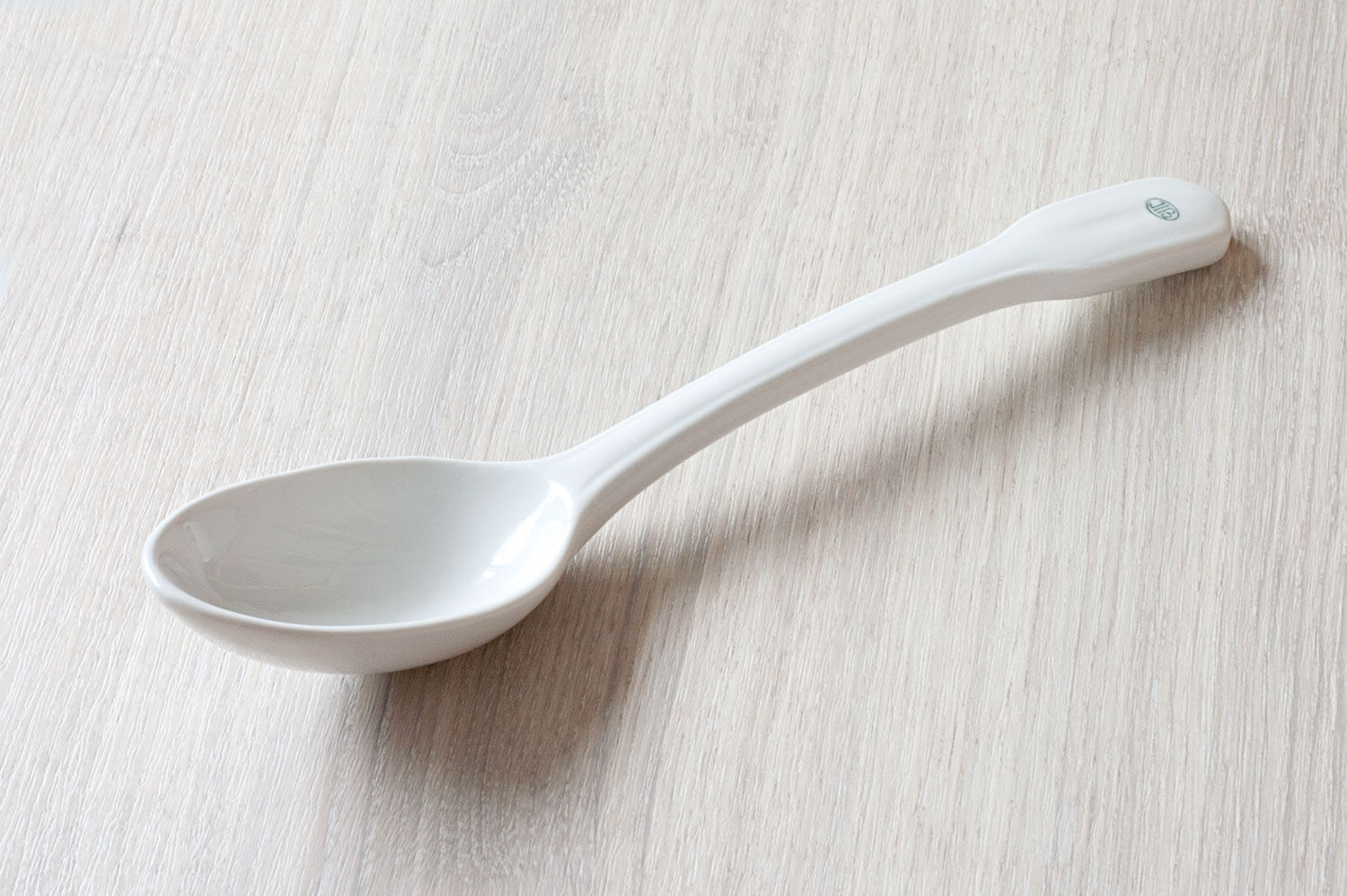 Laboratory spoon - 40752 - Glaswarenfabrik Karl Hecht