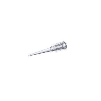 Non-sterile pipette tip - 771350 - Greiner Bio-One