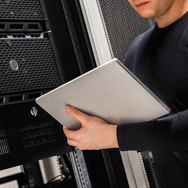 Digital dictation software - CDC - Grundig Business Systems - medical ...