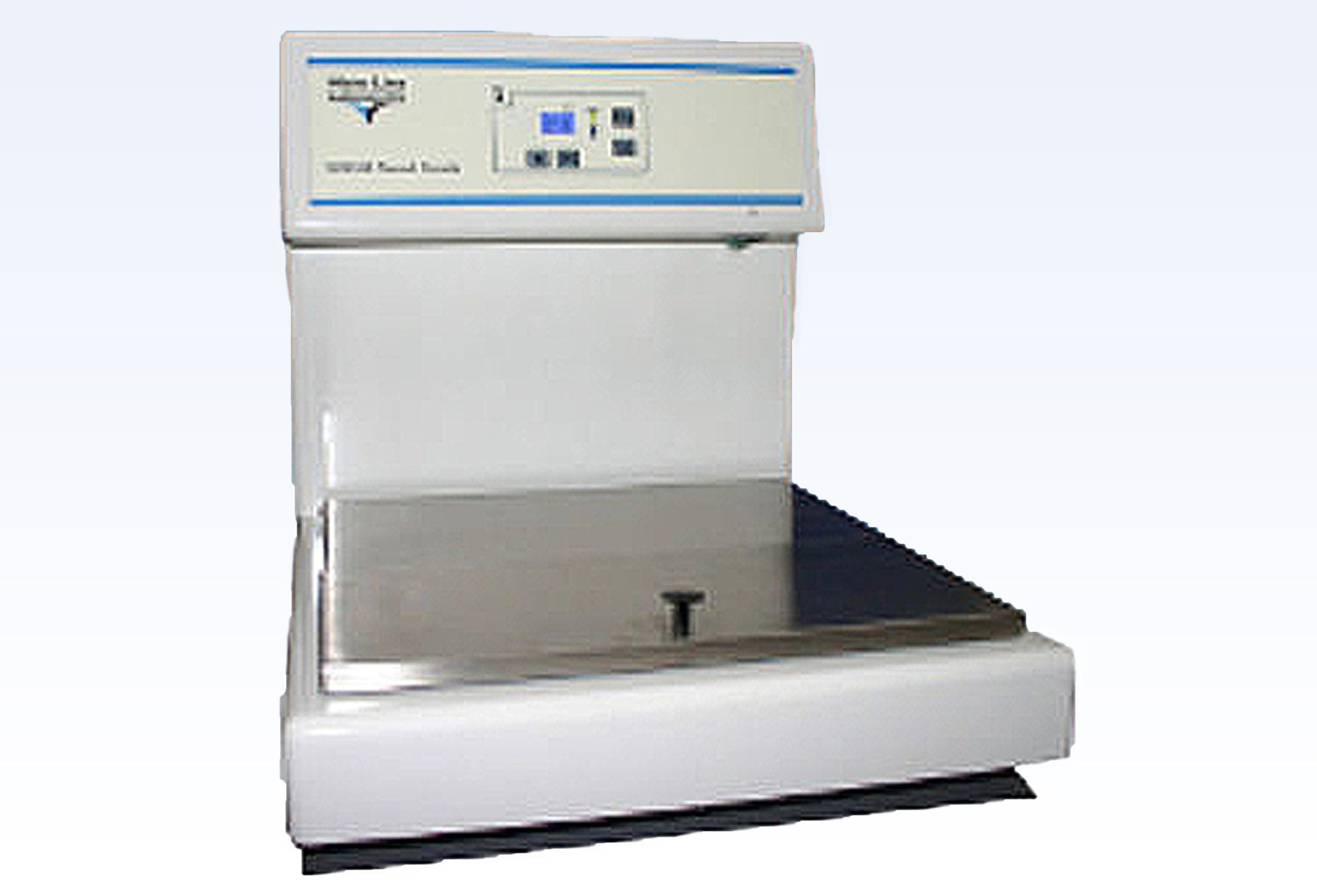 Embedding cassette storage module - TEC 2900-3 - Histo-Line Laboratories