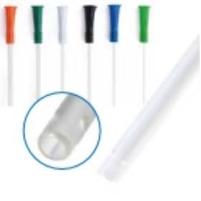 Access catheter - SERVOX® - Orbisana - peripheral