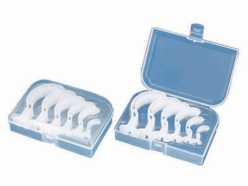 Berman cannula - 50002 - Hsiner