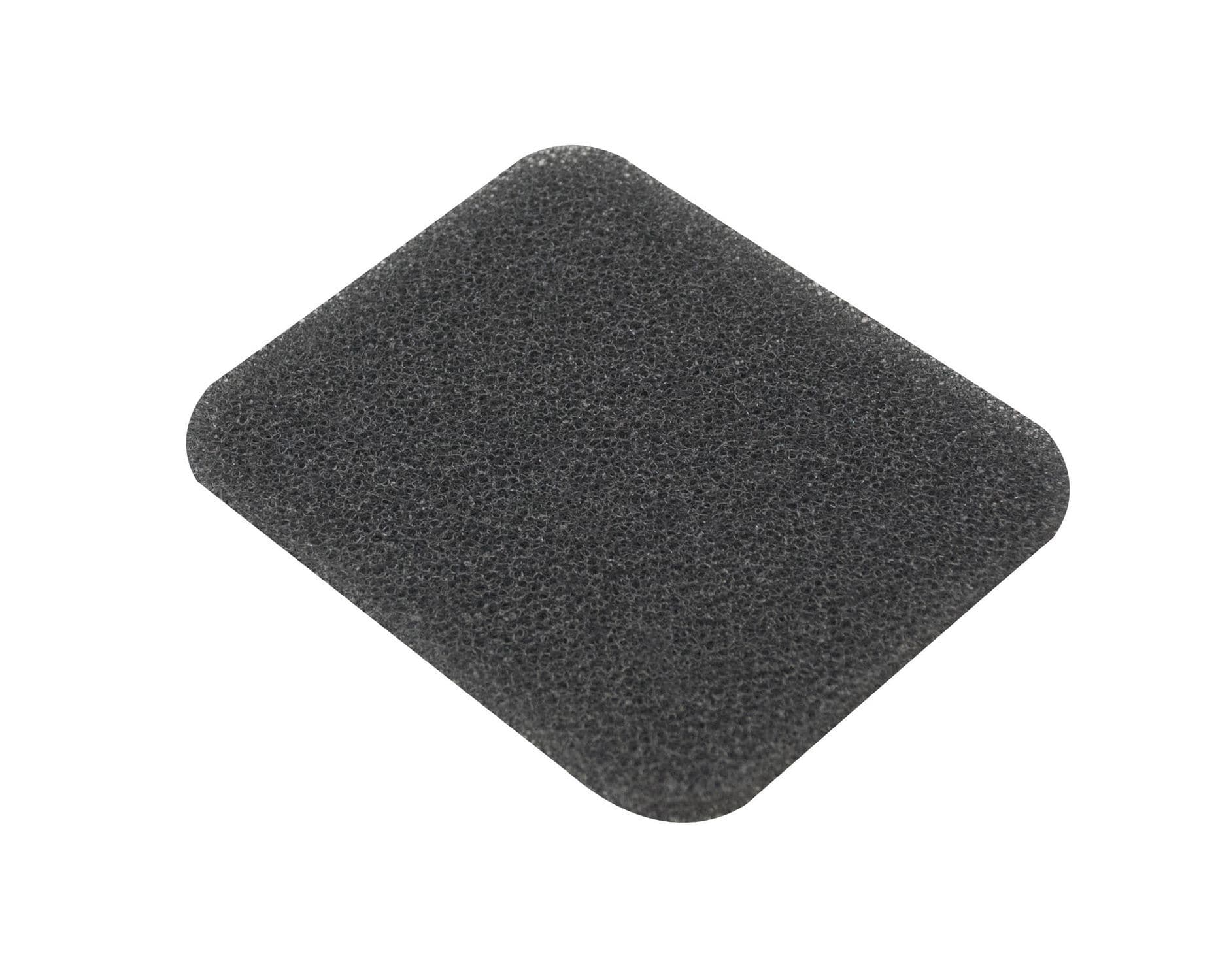 Air filter - AEROvent® - HUM - Gesellschaft für Homecare und ...