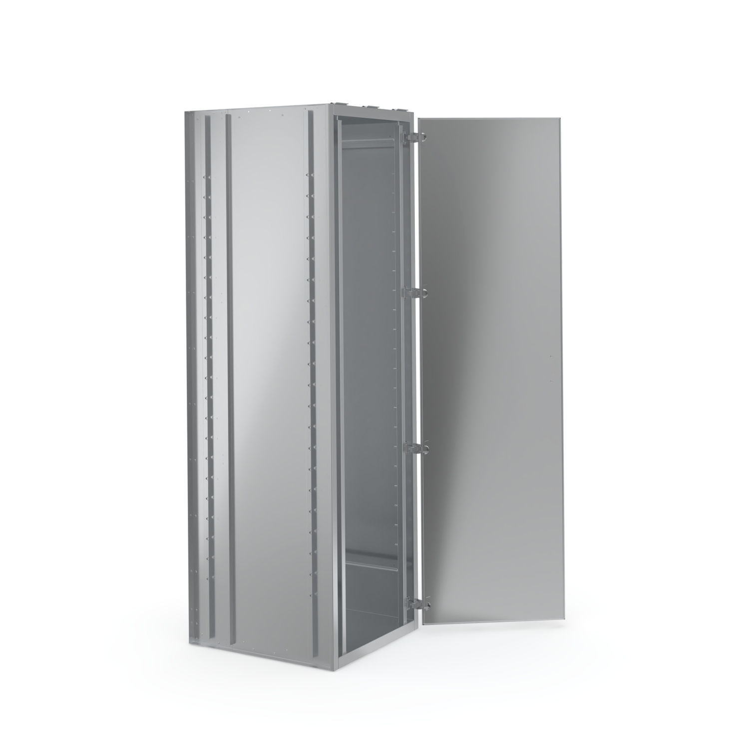 Sterilization cabinet - 7506382 - Hupfer Metallwerke GmbH & Co. KG ...
