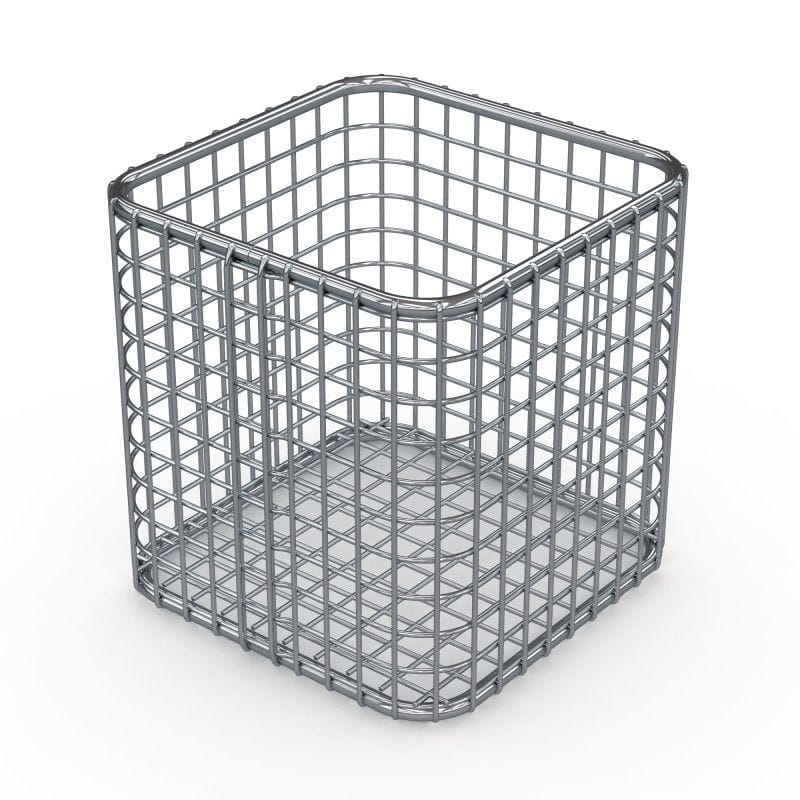 Laboratory basket - 7500900 - Hupfer Metallwerke GmbH & Co. KG ...