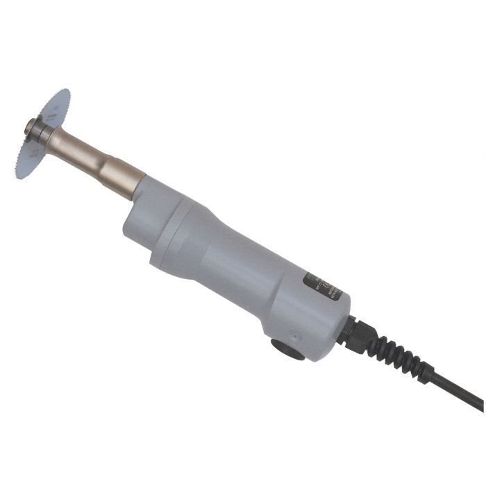 Electric autopsy saw - NS3 - HYGECO