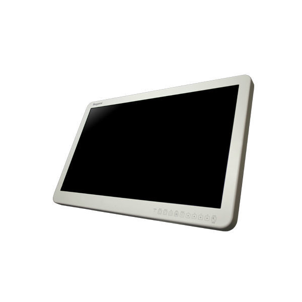 High-definition display - MLW-2624C-DC - Ikegami Tsushinki - 26" / LCD ...