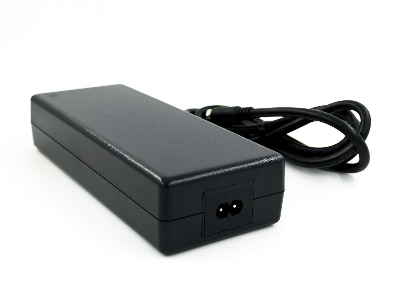 Connection type adapter - ATM200T - IN4 Technology - for medical devices