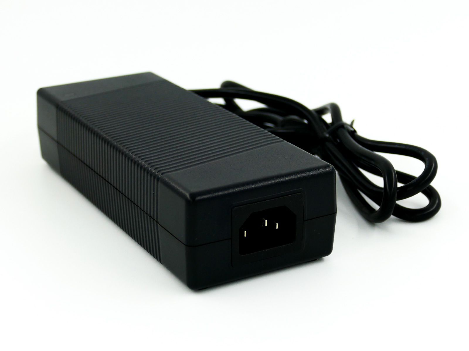 Connection type adapter - ATS120T - IN4 Technology - for medical devices