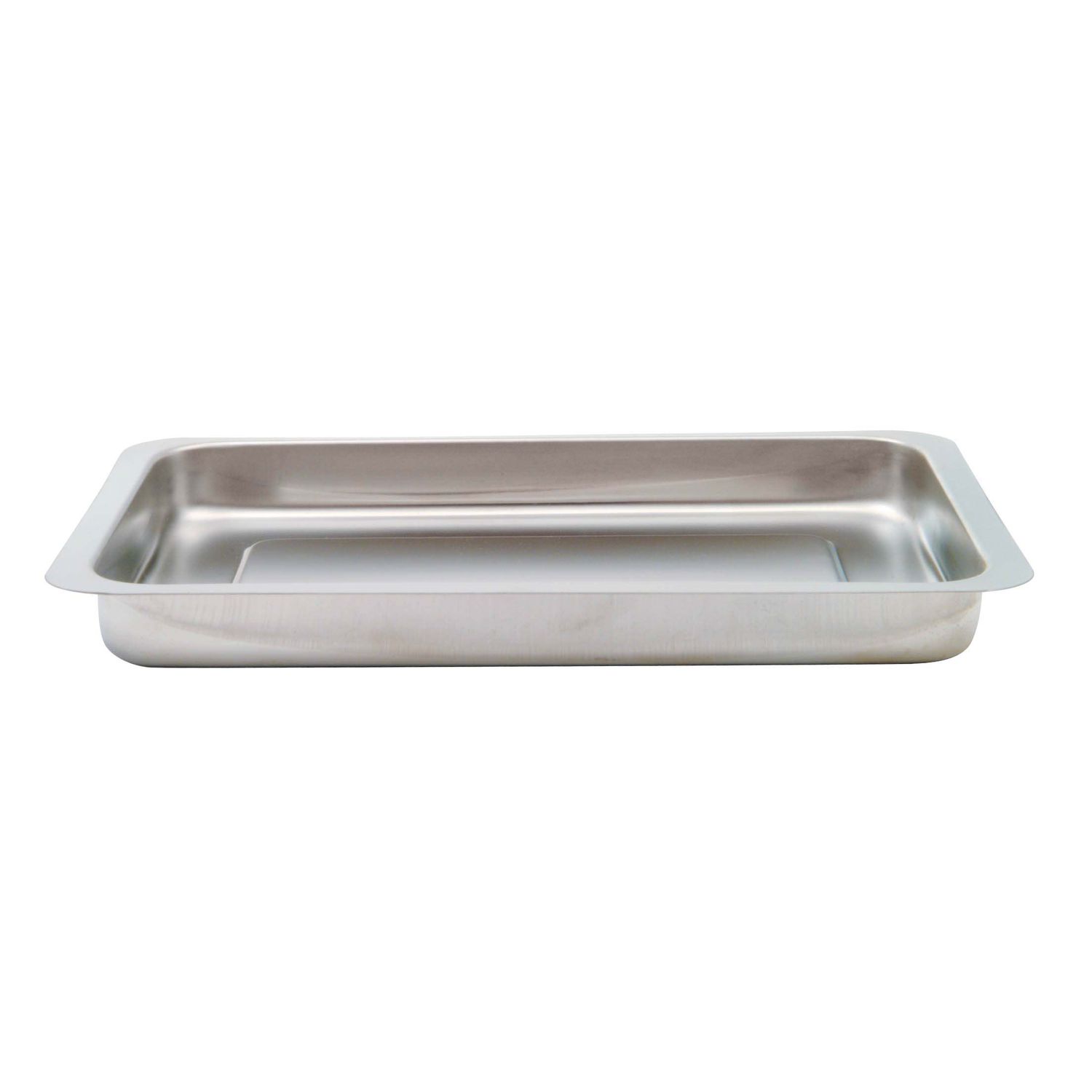 Stainless Steel Instrument Tray 20200 Inmoclinc stainless-steel-instrument-tray-20200-inmoclinc