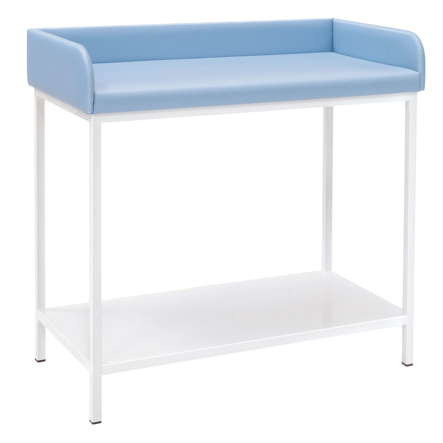 Changing table - 12218 - Inmoclinc