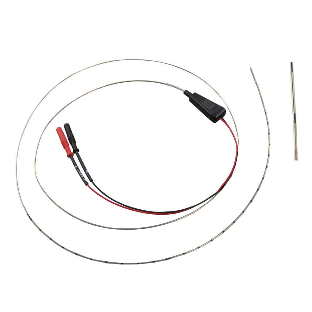 Stimulation electrode - D-Wave - inomed Medizintechnik - surgery ...