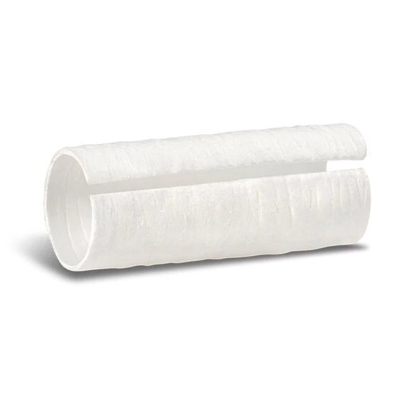 Nerve tissue matrix - NeuraWrap™ - Integra LifeSciences - collagen