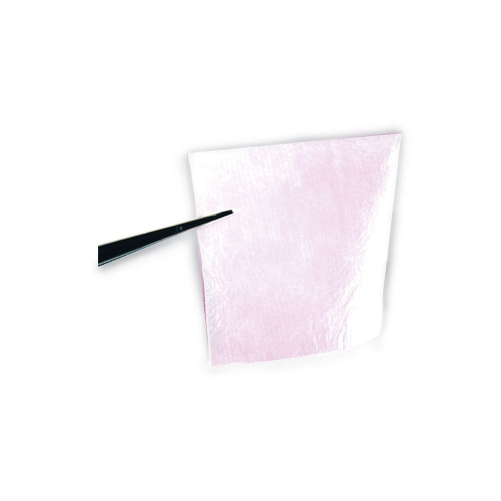 Allograft tissue matrix - AmnioExcel® - Integra LifeSciences - cutaneous